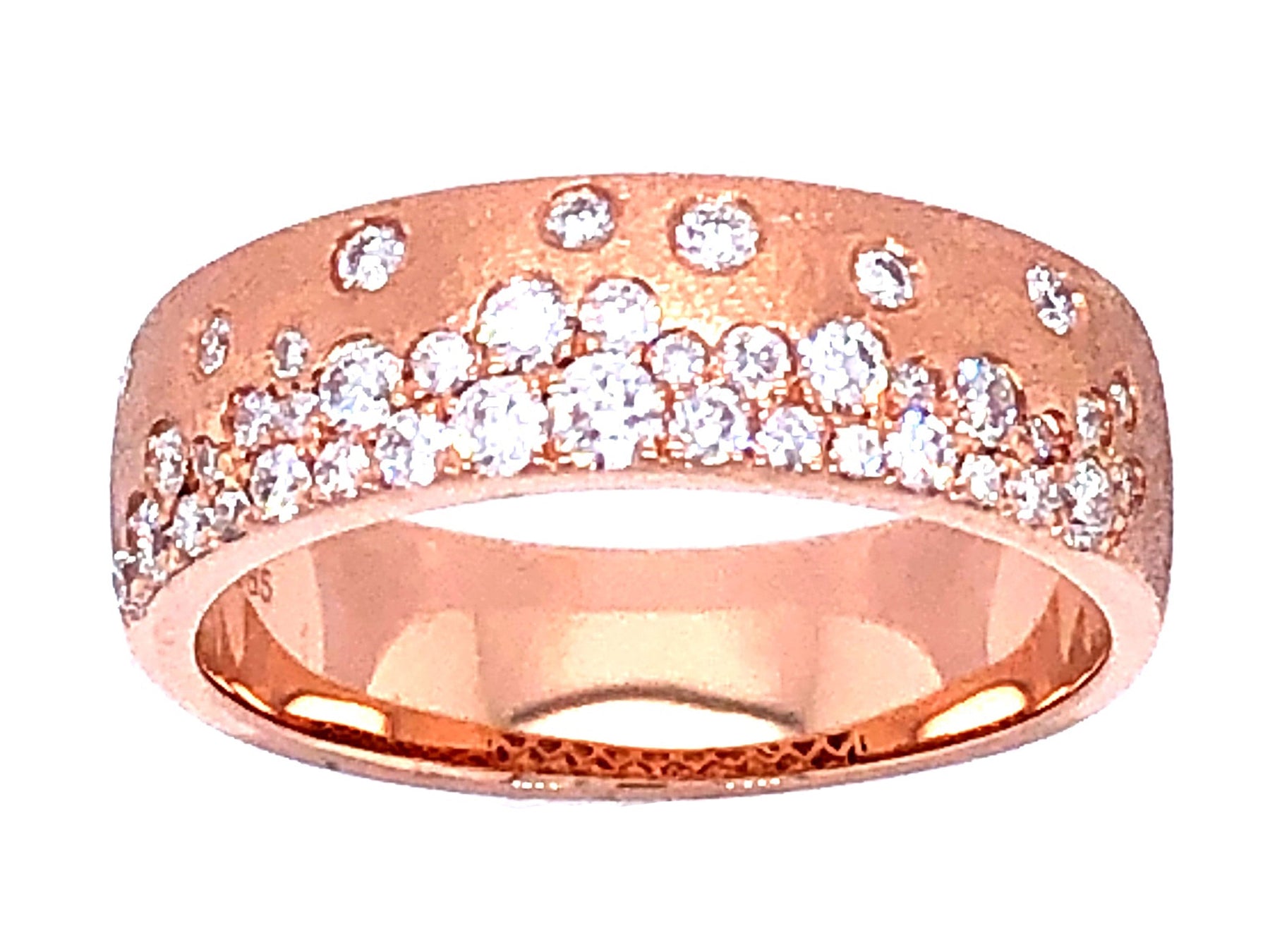 Dilamani Jewelry – Marci Jewelry