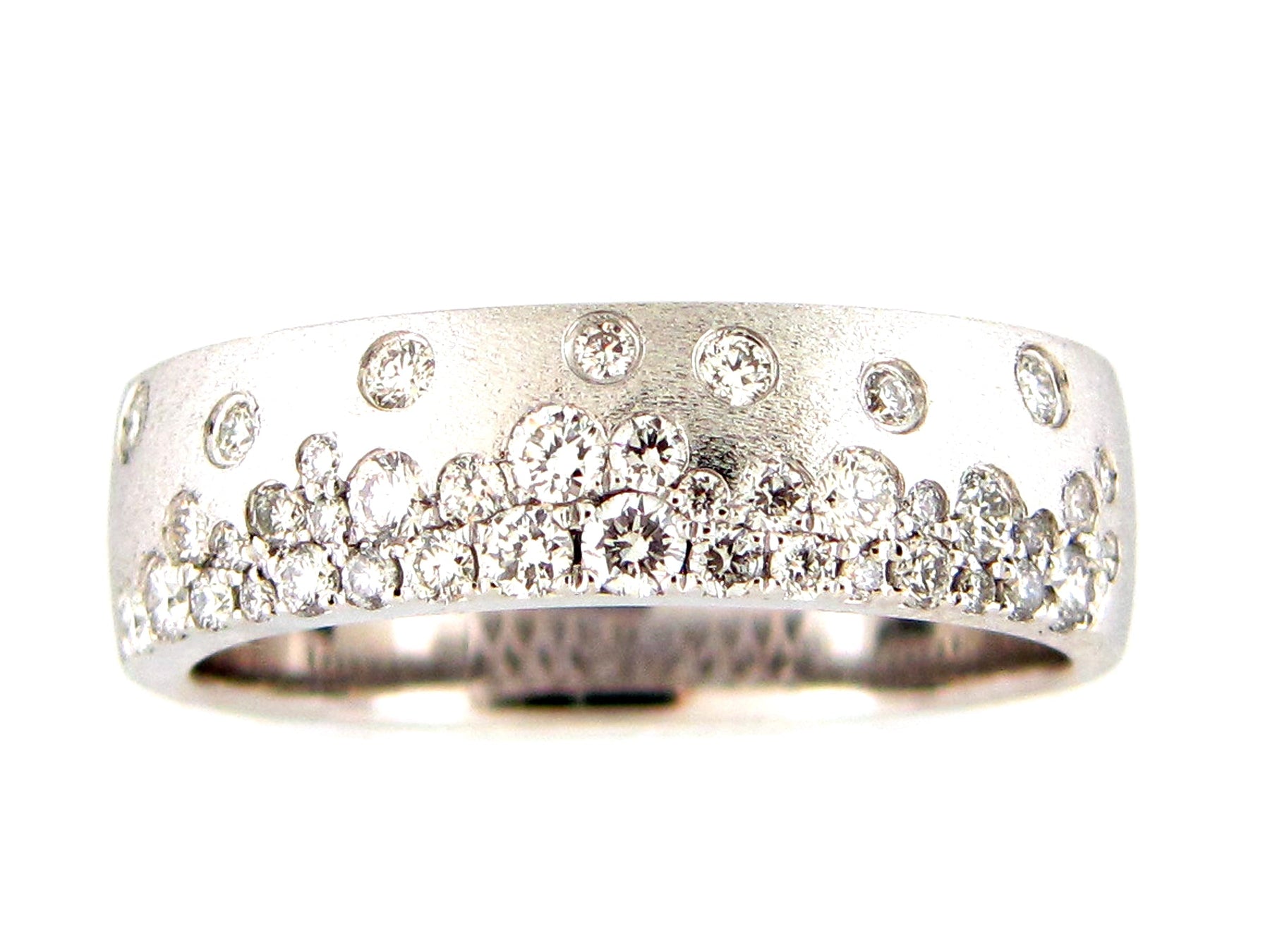 Dilamani Jewelry – Marci Jewelry