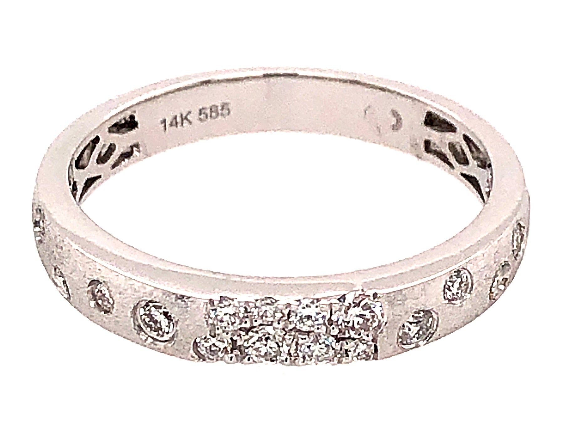 Dilamani Jewelry – Marci Jewelry