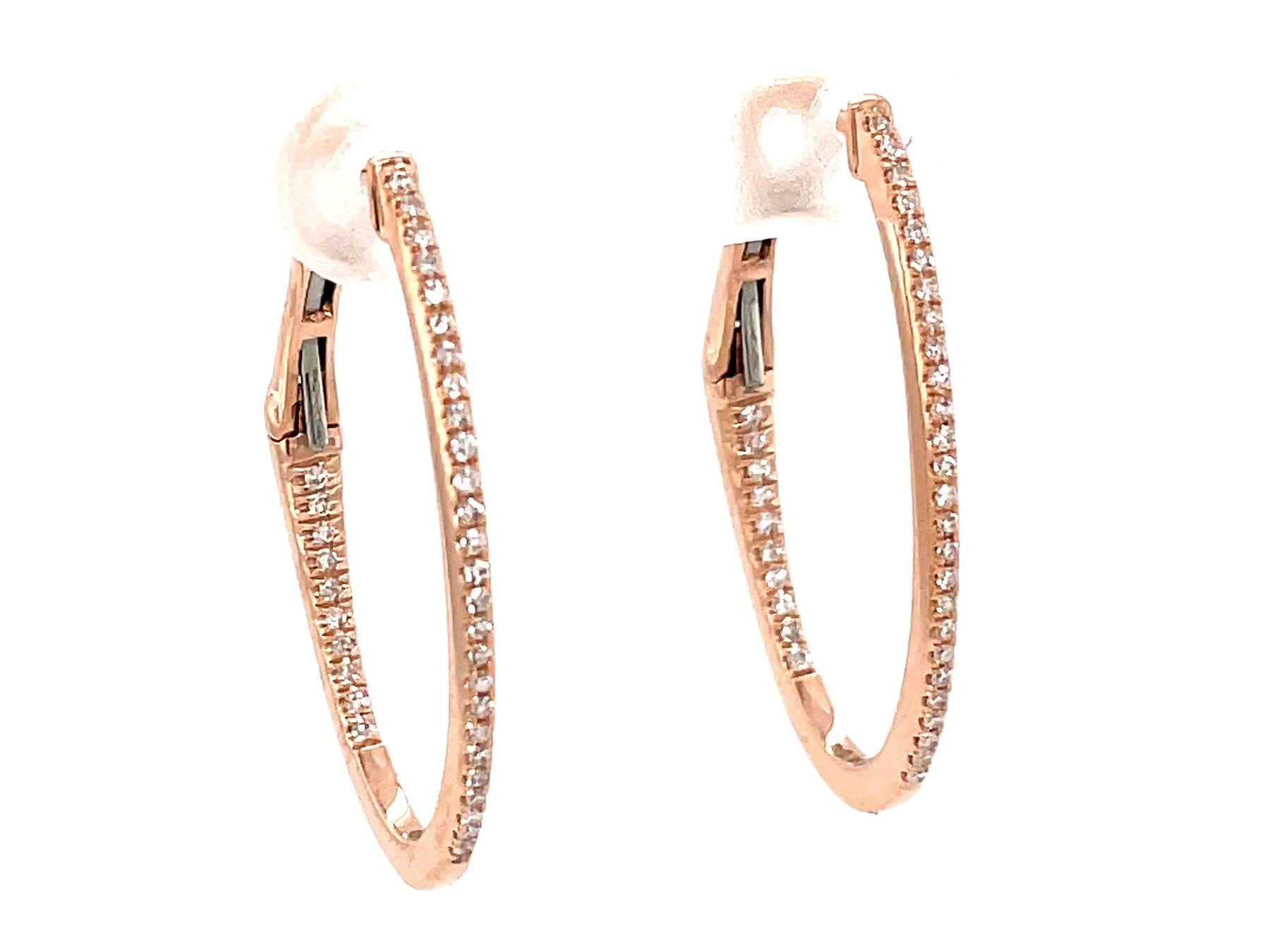 Dilamani Jewelry – Marci Jewelry