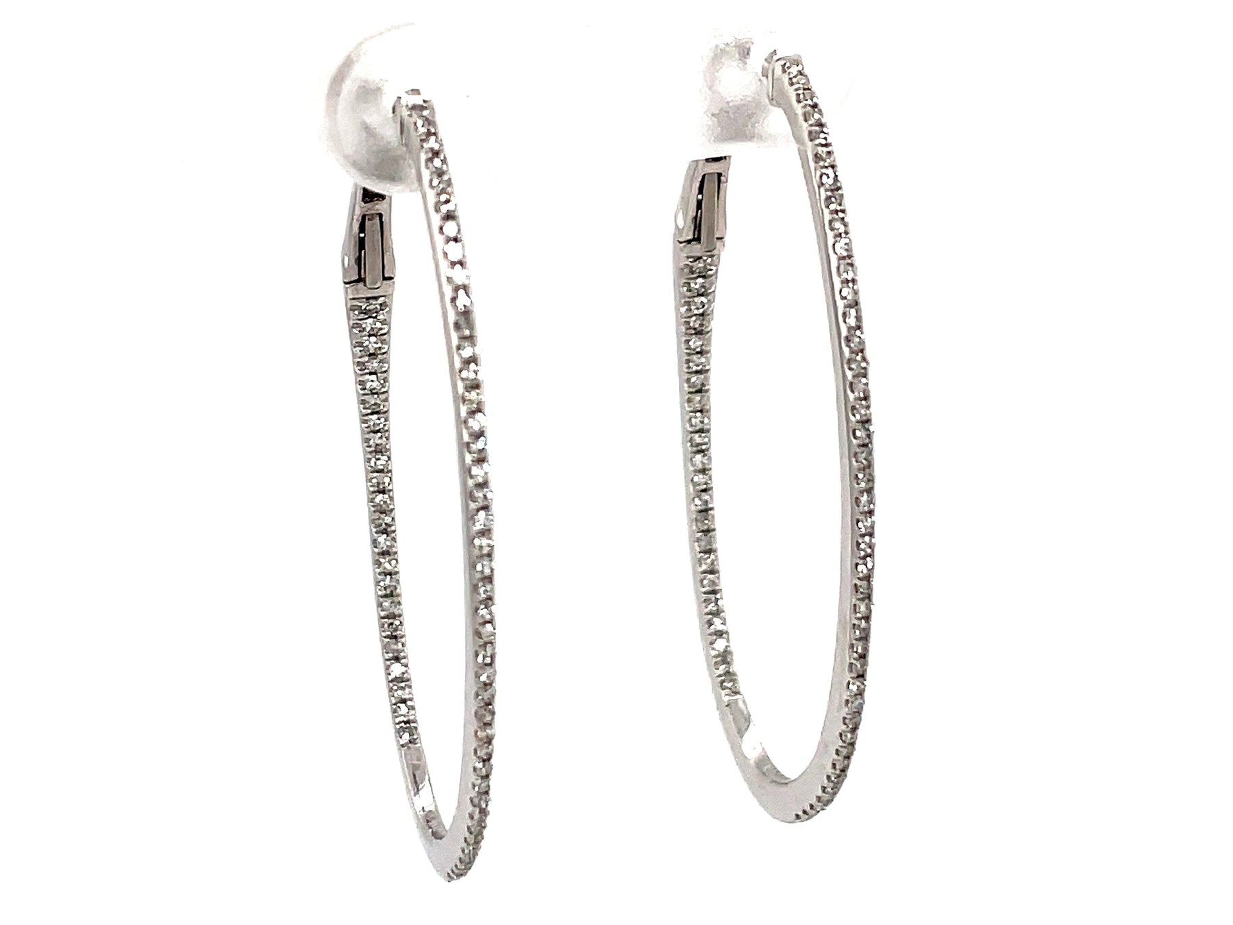 Dilamani Jewelry – Marci Jewelry