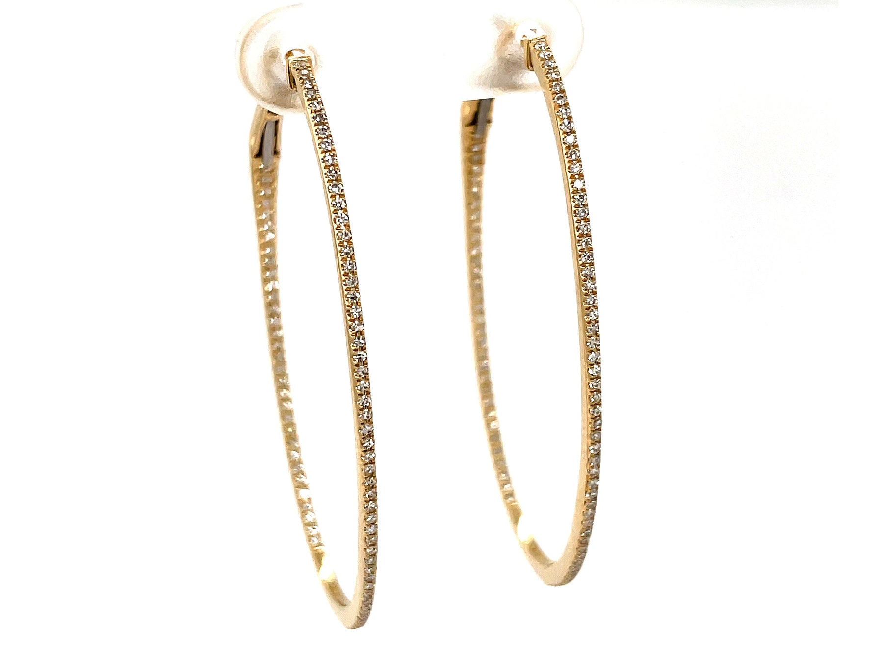 Dilamani Jewelry – Marci Jewelry