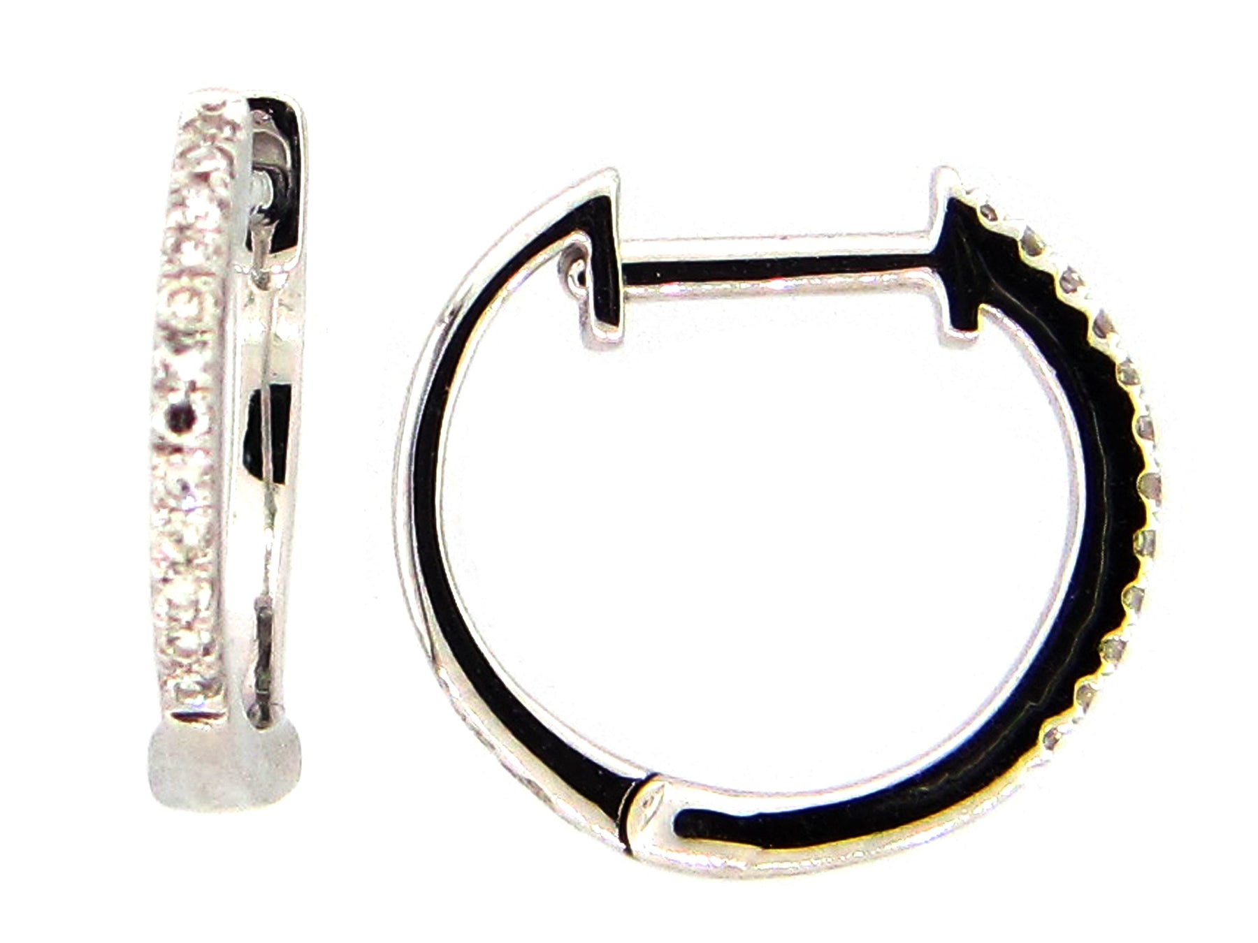 Dilamani Jewelry – Marci Jewelry