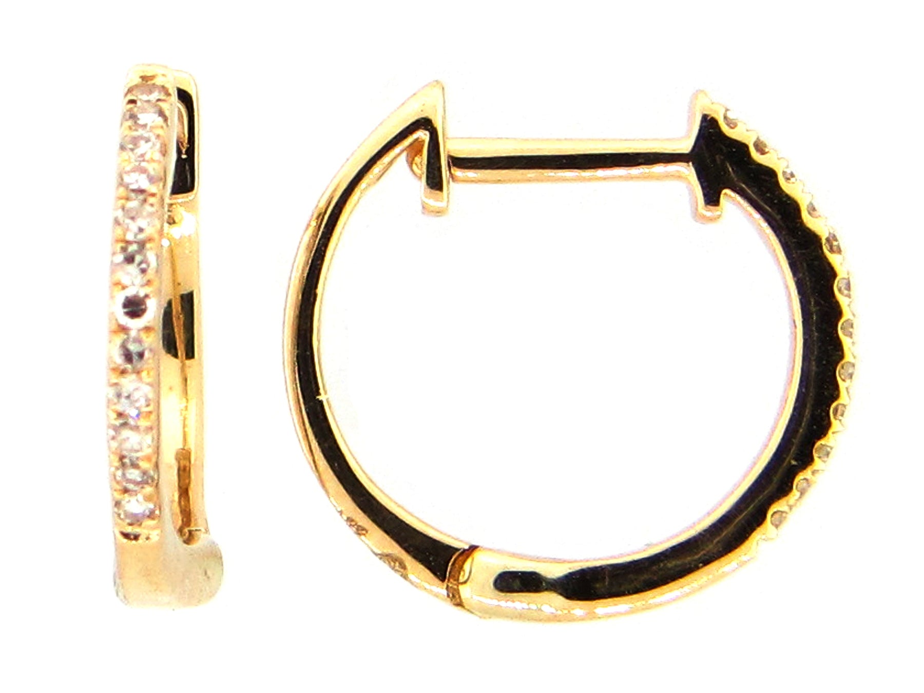 Dilamani Jewelry – Marci Jewelry