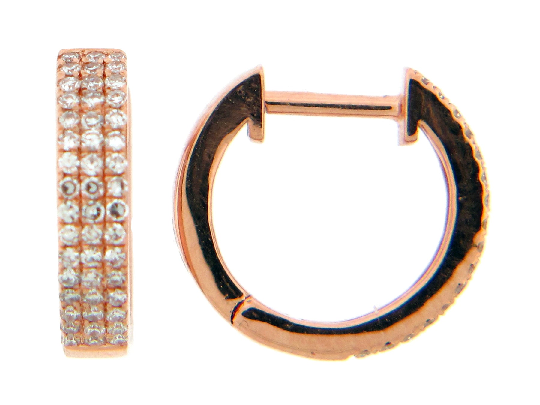 Dilamani Jewelry – Marci Jewelry