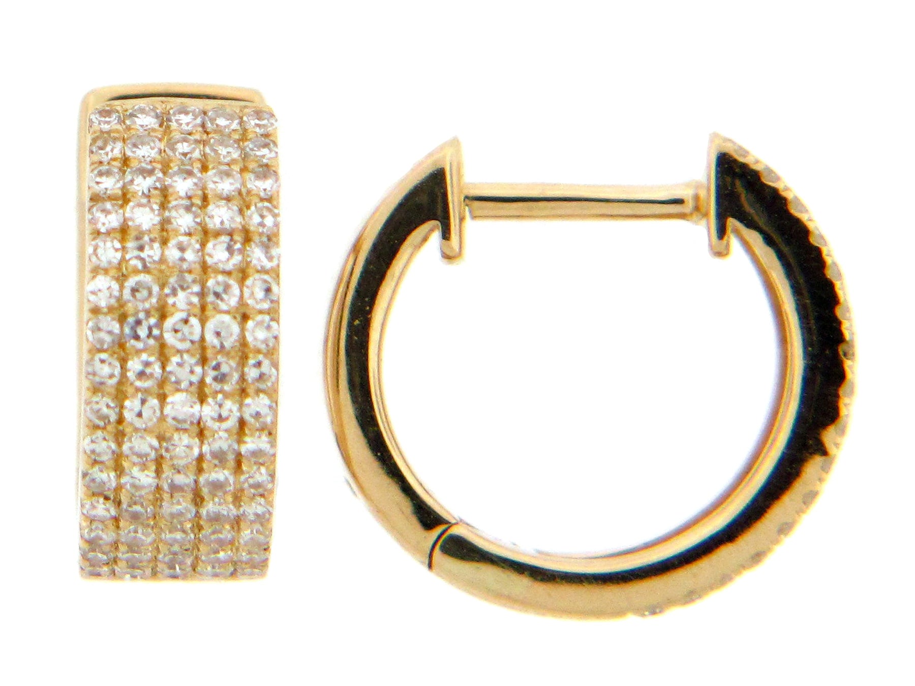 Dilamani Jewelry – Marci Jewelry