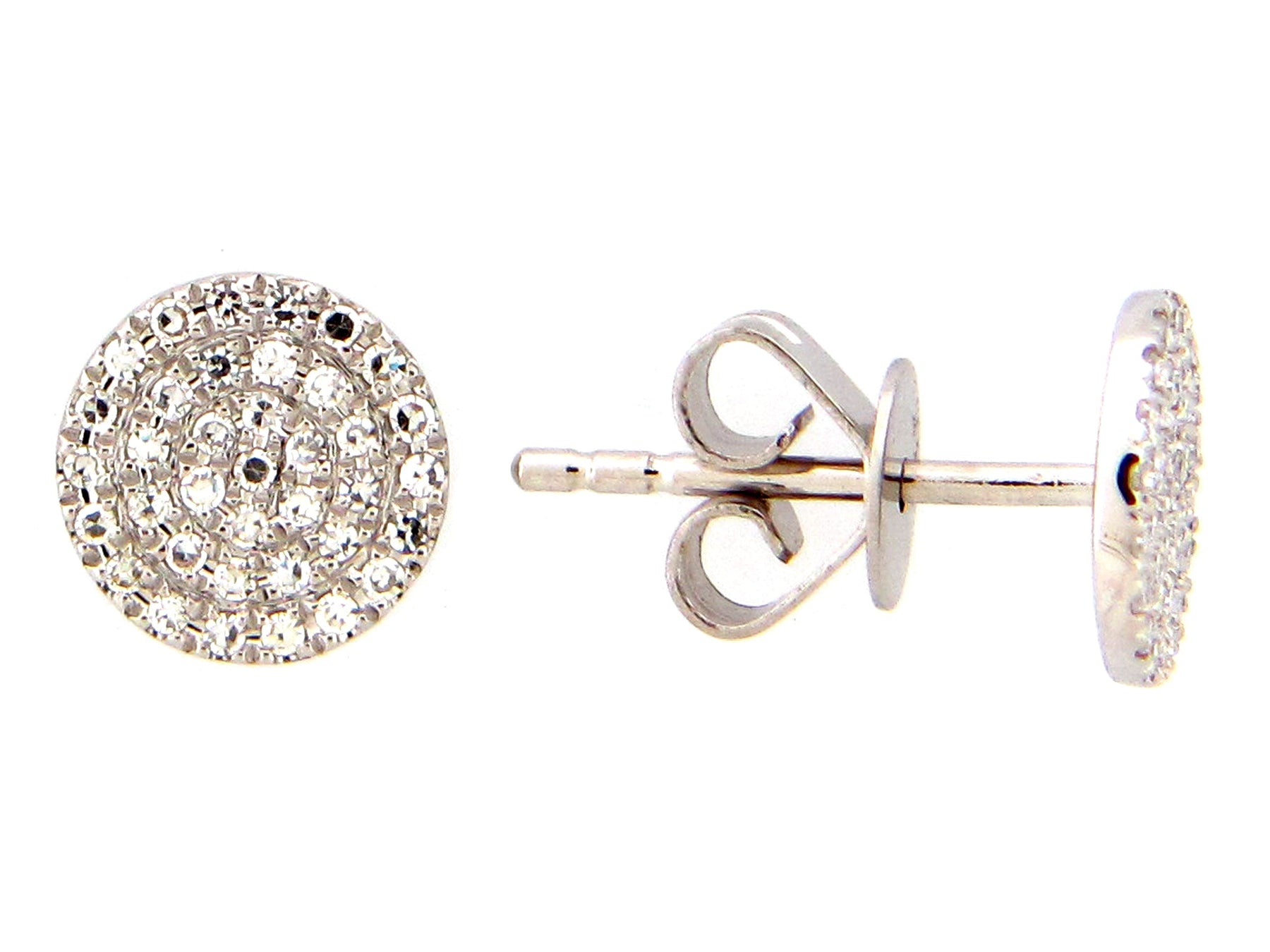 Dilamani Jewelry – Marci Jewelry