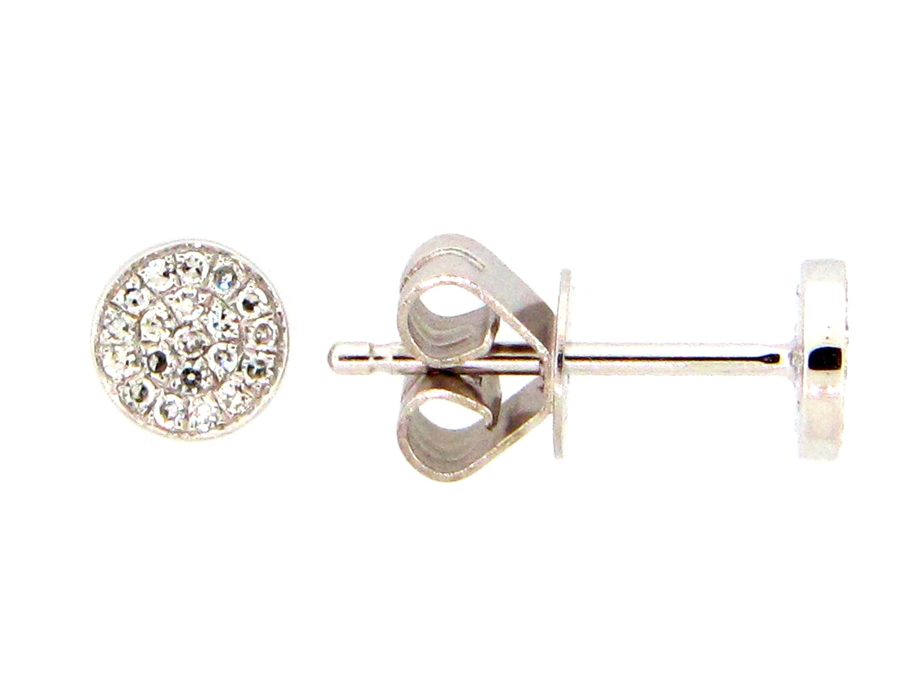 Dilamani Jewelry – Marci Jewelry