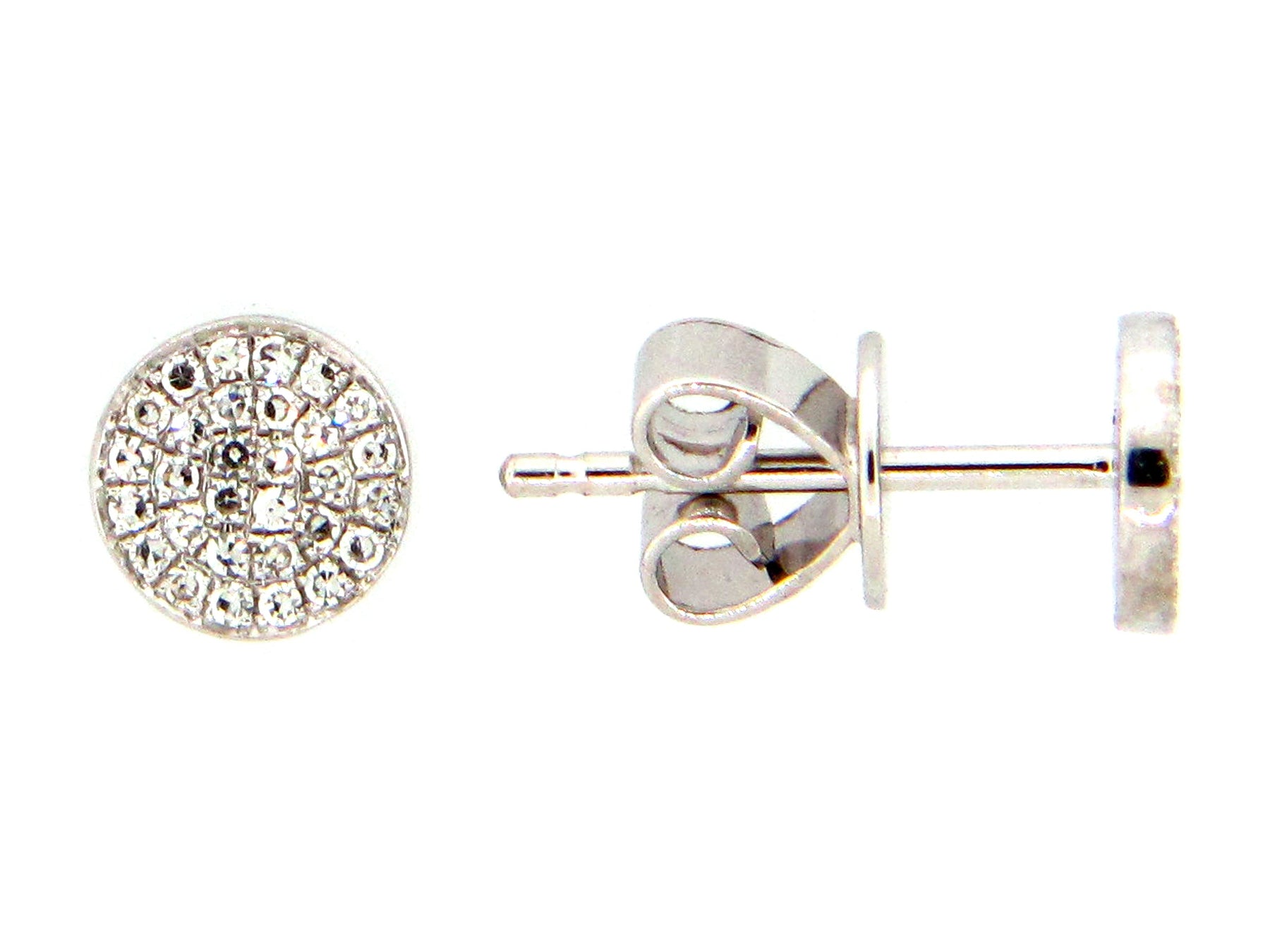 Dilamani Jewelry – Marci Jewelry