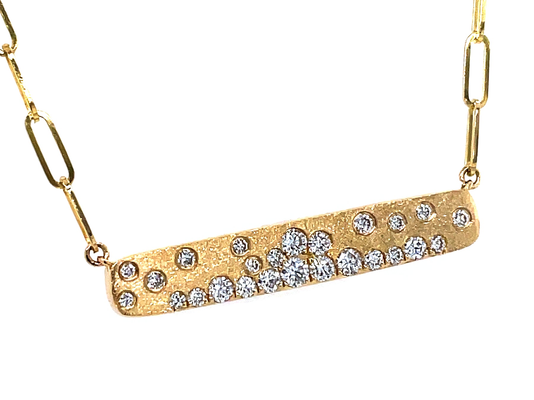 Dilamani Jewelry – Tagged "14K Gold"– Marci Jewelry