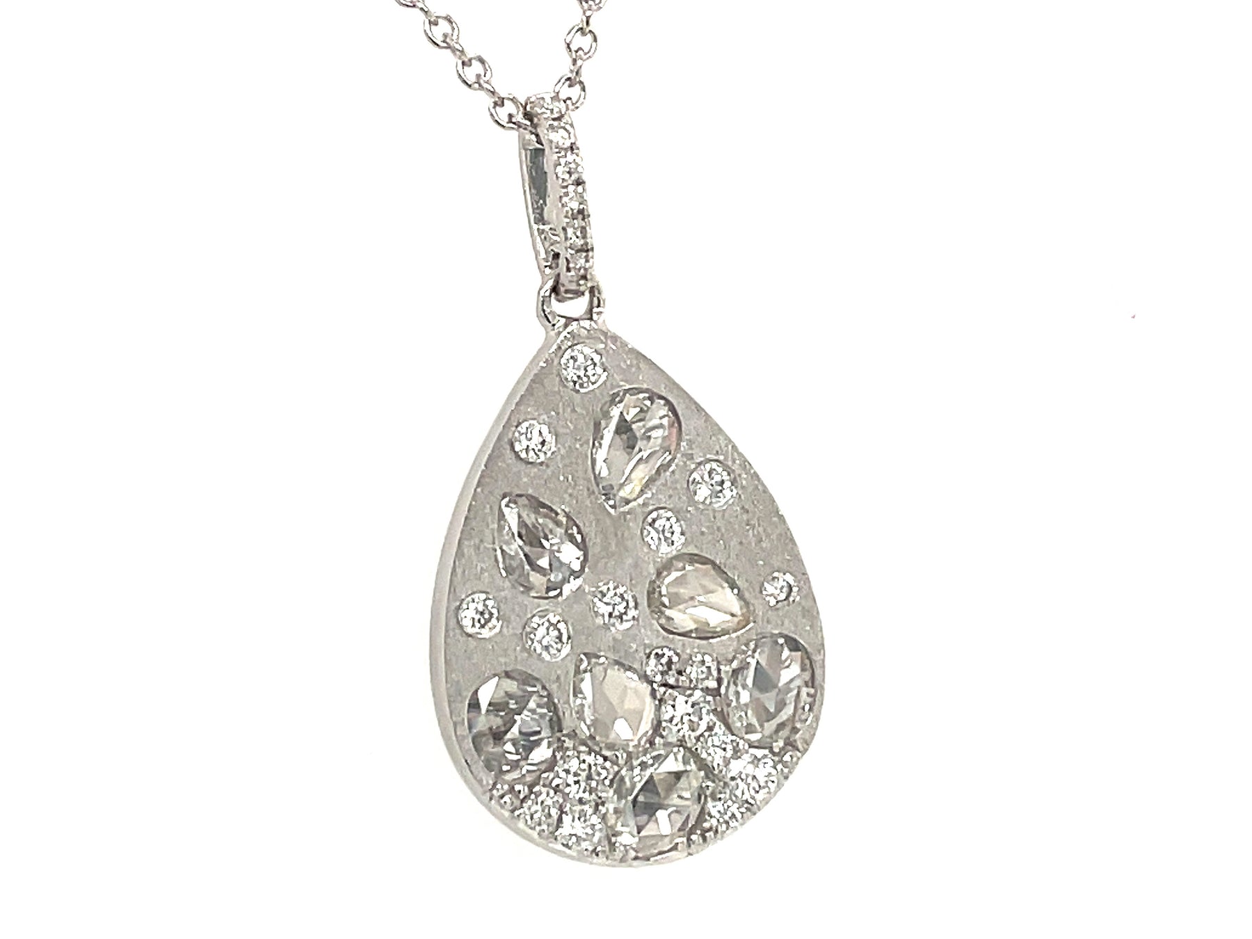 Dilamani Jewelry – Tagged "14K Gold"– Marci Jewelry