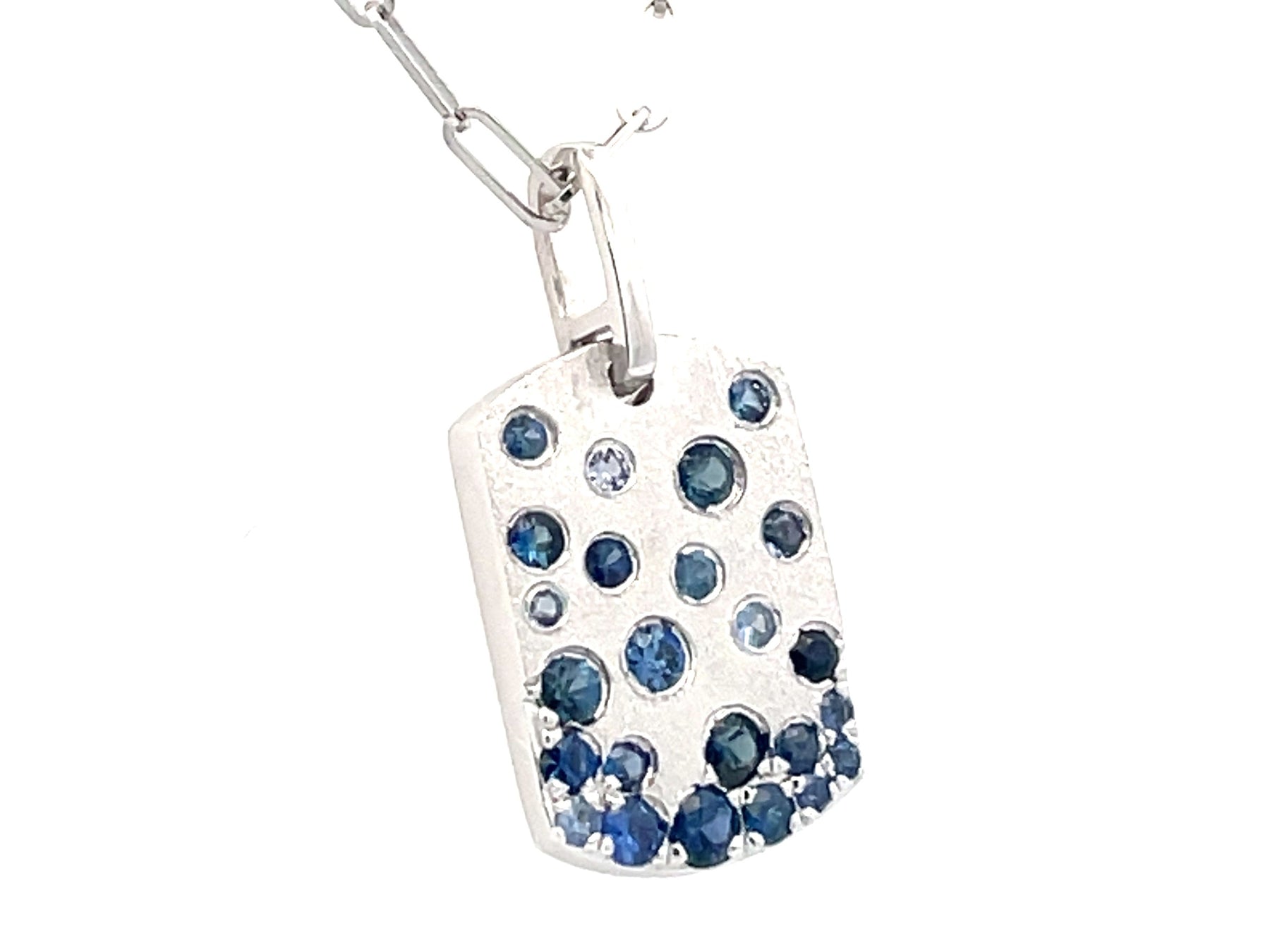 Dilamani Jewelry – Marci Jewelry
